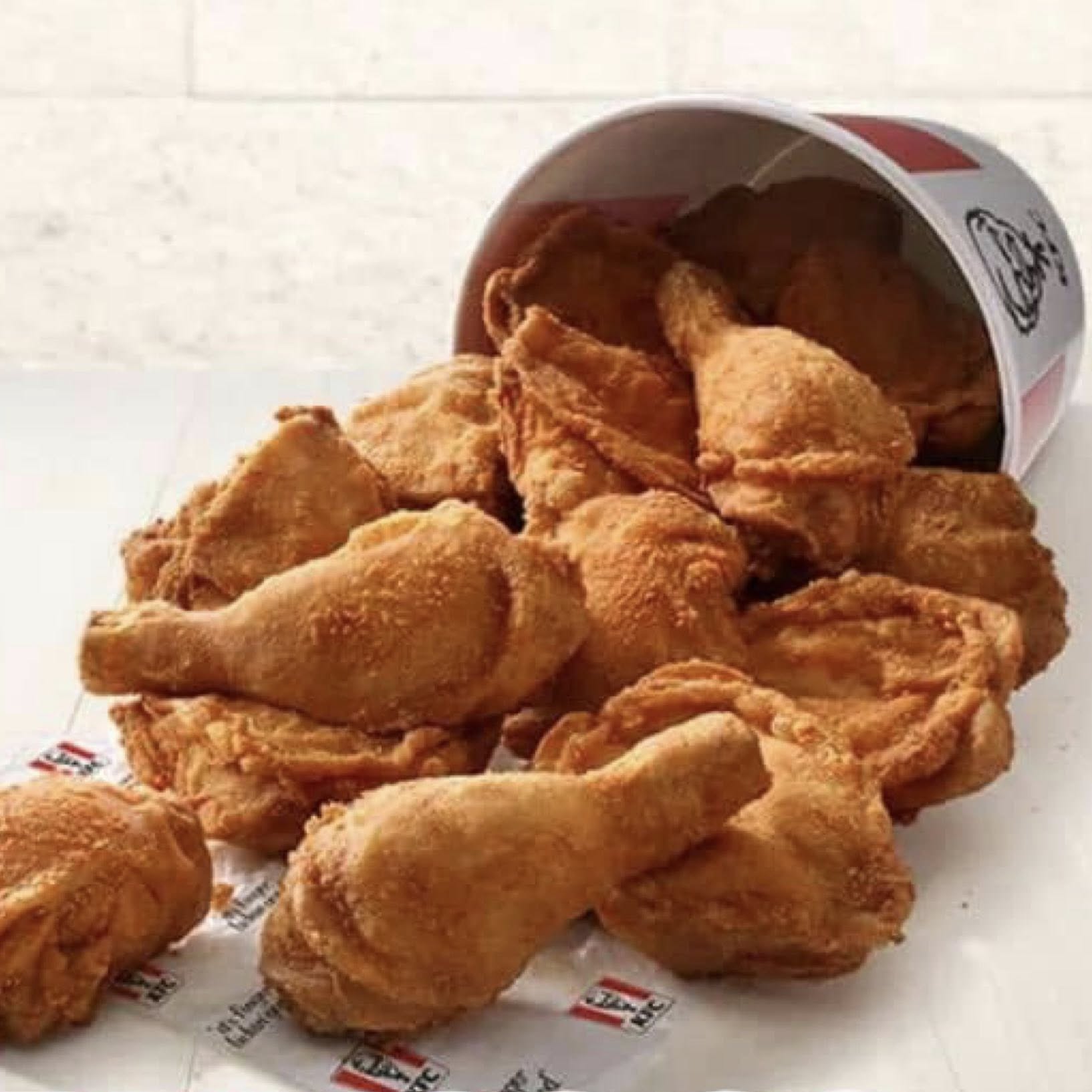 KFC 推出母亲节3天优惠！ 9块炸鸡只需RM36.90！ – LEESHARING