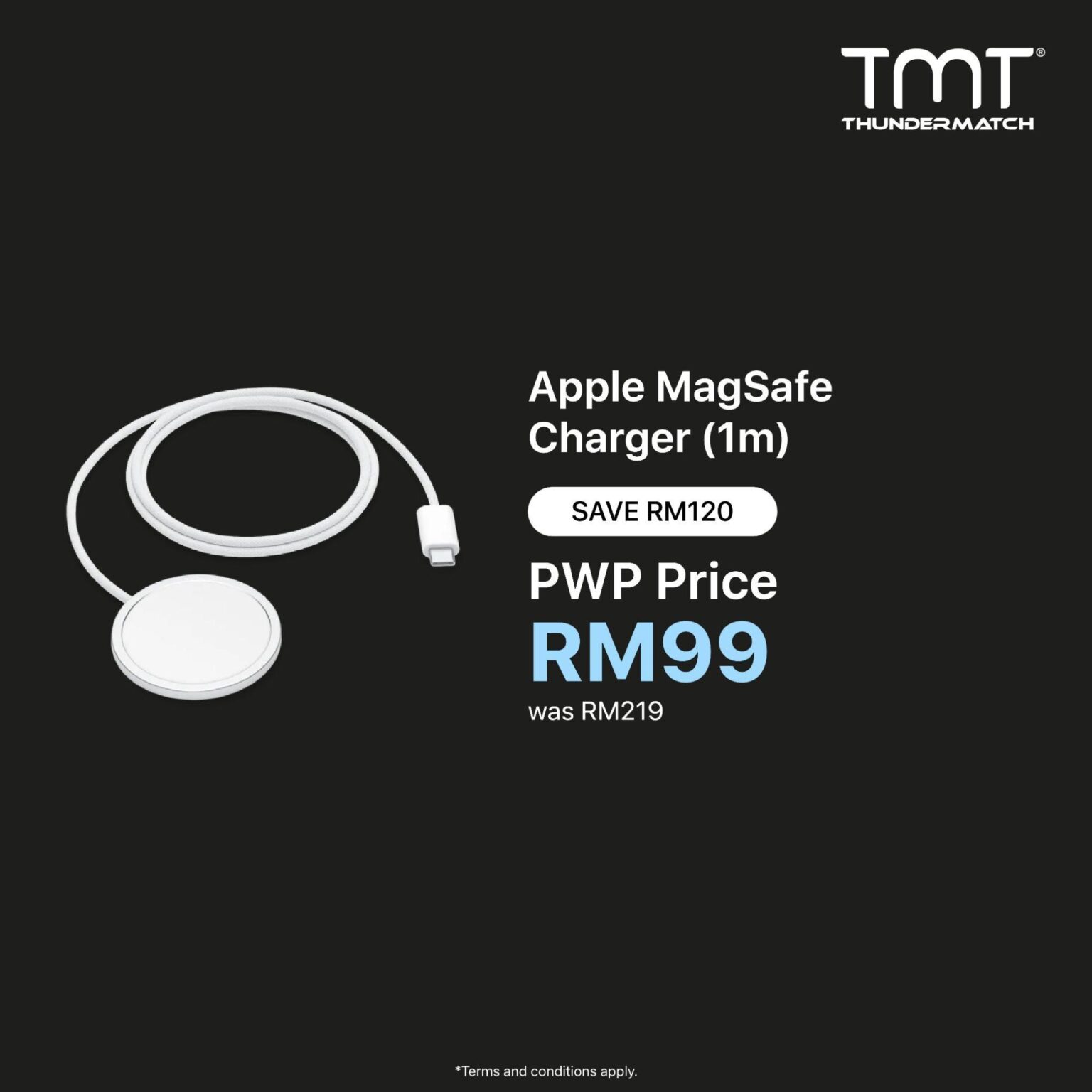 iPhone 17系列以及 iPhone Air正式开卖！透过 TMT 购买超划算！ – LEESHARING